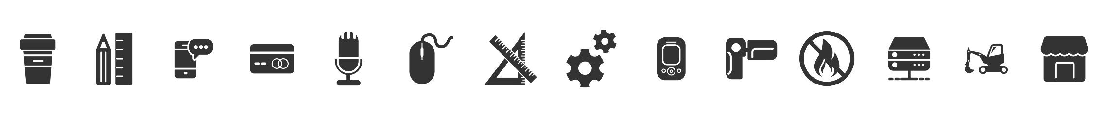 Buy Now The Biggest Icons Bundle in the World - Roundicons.com Buy Now The Biggest Icons Bundle in the World - Roundicons.com